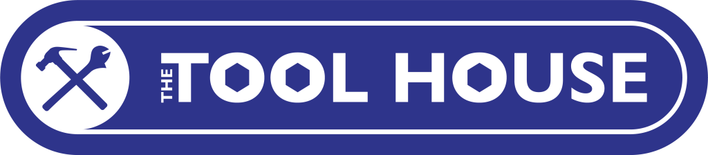 The Tool House