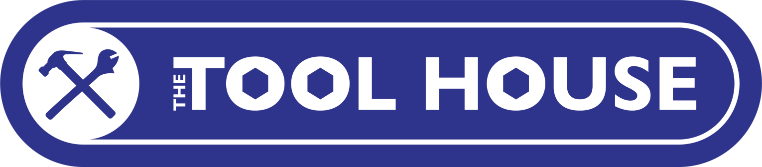 The Tool House